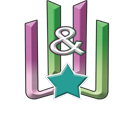 Ummati & Unnati Education and Charitable Trust